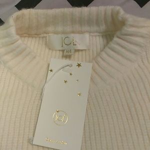Sweaters | Sweater | Poshmark